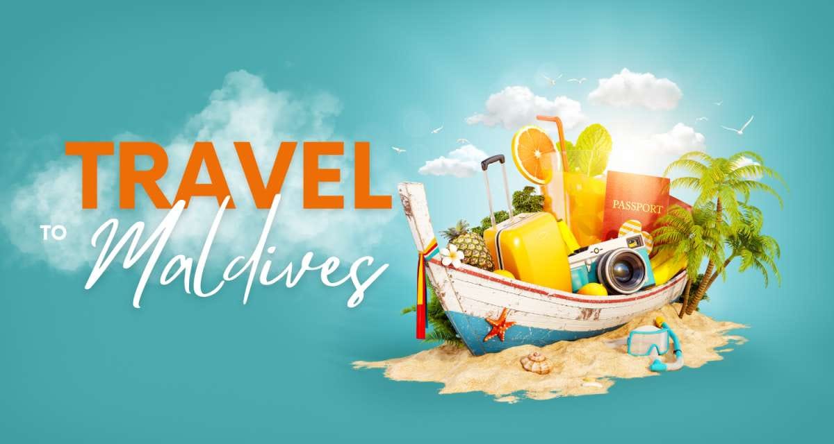 A Guide to Extensive Maldives Tour Packages | by Unify Holidays | Jun, 2024 | Medium