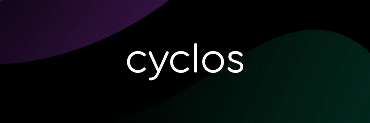 Cyclos Progress Update #1. Hello Cyclonauts! | by Cykura | Medium