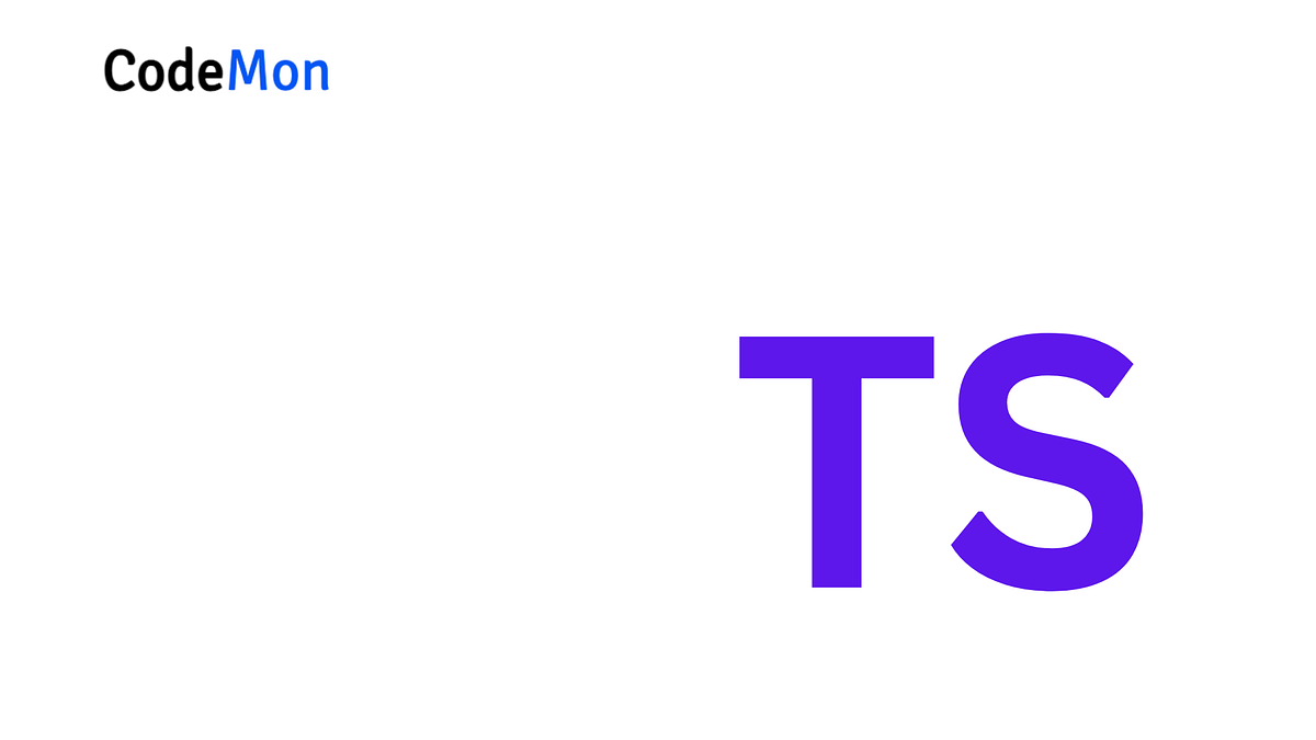 Typescript: Unlocking the Benefits of This Popular Programming Langauge ...