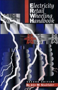 Top 12 Retail Books | by Vicki Johnston | Jul, 2024 | Medium