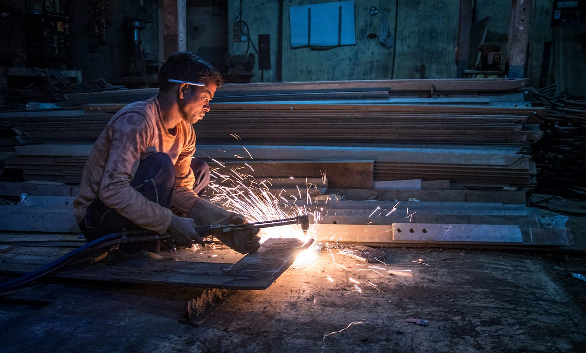 Some People - Sarah Tagert Changing The World With My Stories - Medium