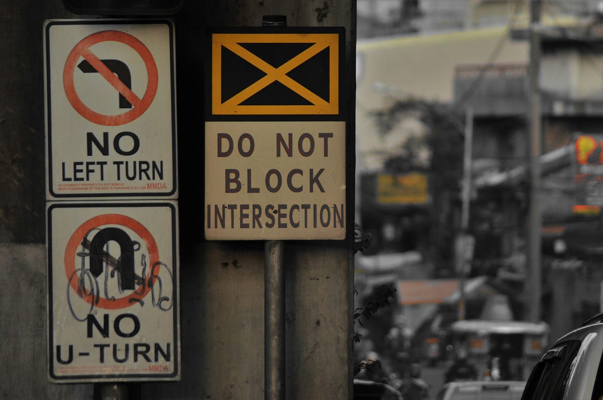 How to Avoid Race Conditions in Django: 10 Proven Techniques | by Anas ...