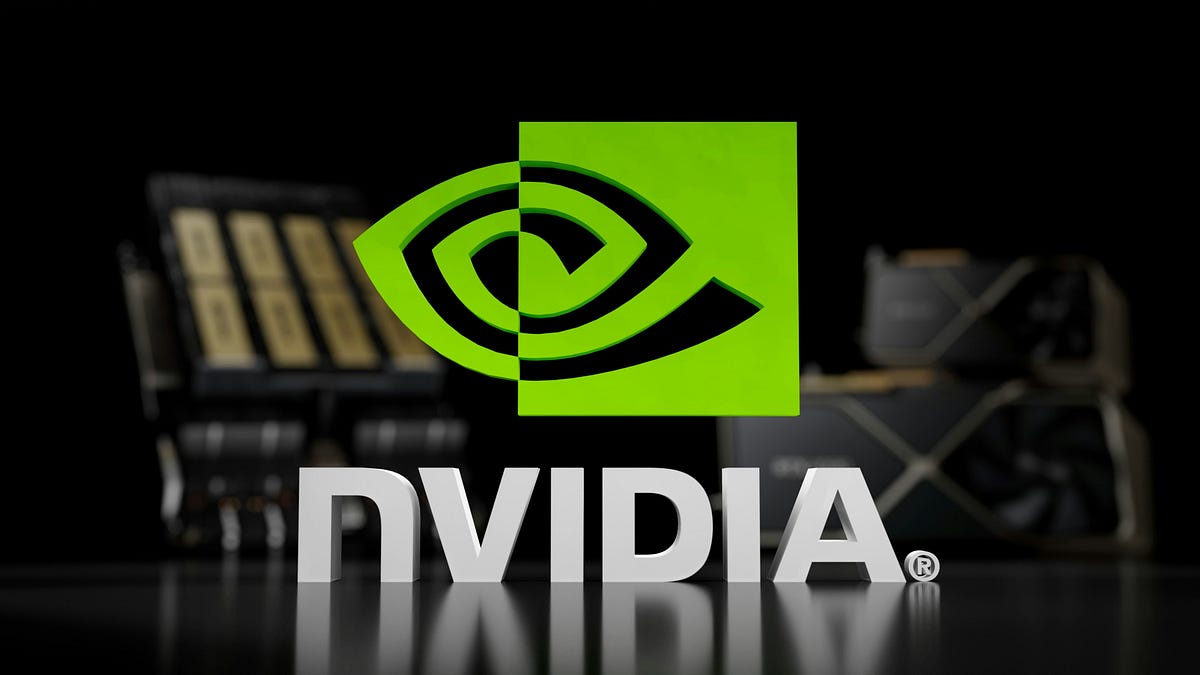 NVIDIA Small LLMs Are The Future. Small Language Models are the Future ...