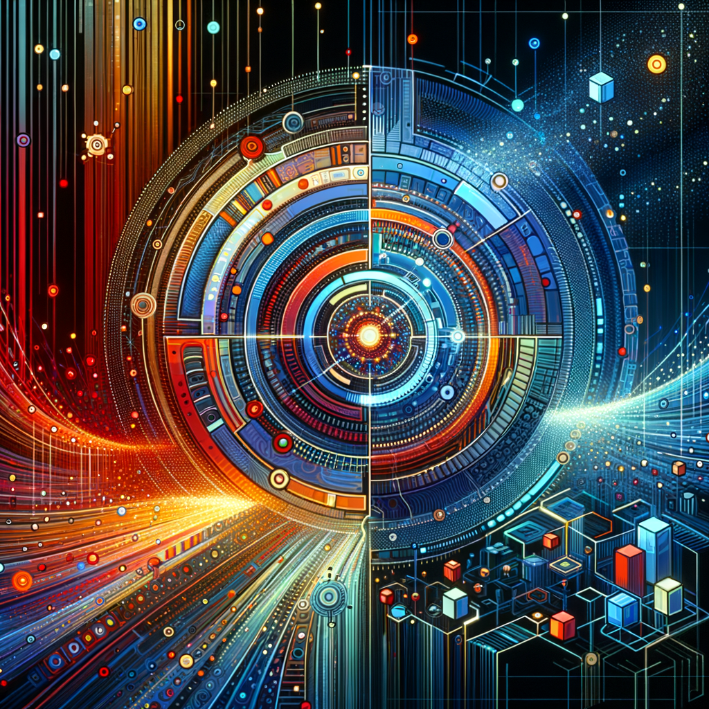 OpenAI Adopts Anthropic Model Context Protocol to Advance AI ...