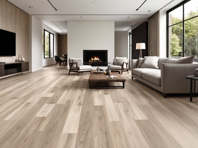The Best 3D Flooring | by Phoenix Daniel | Medium
