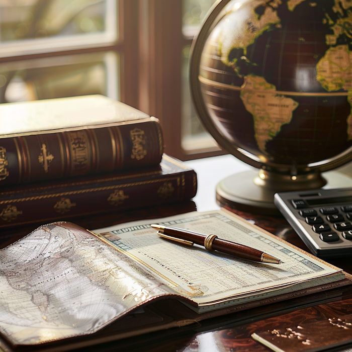 Essential Strategies for Effective Wealth Management for High-Net-Worth ...