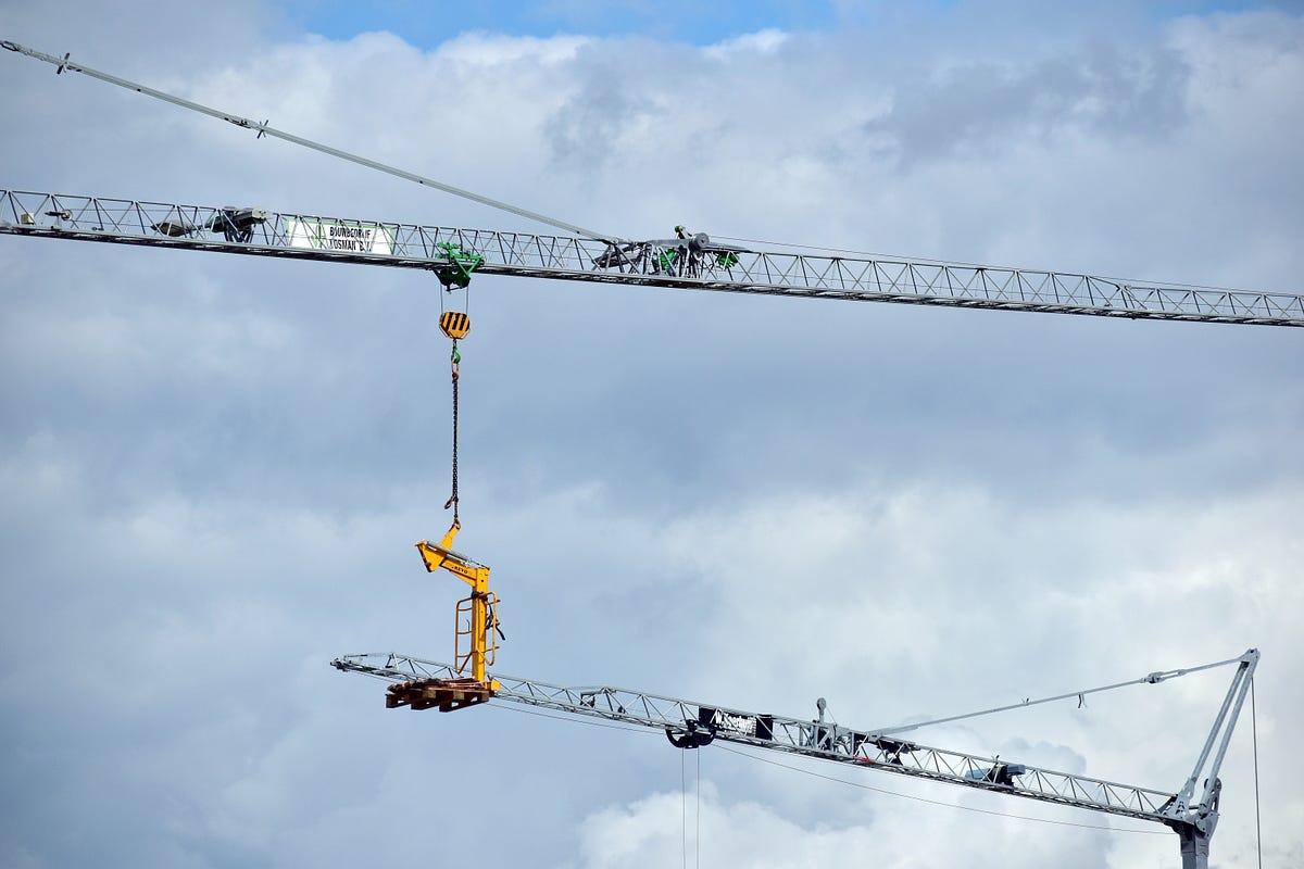 State Hoisting In Jetpack Compose | by Jayant Kumar🇮🇳 | Stackademic