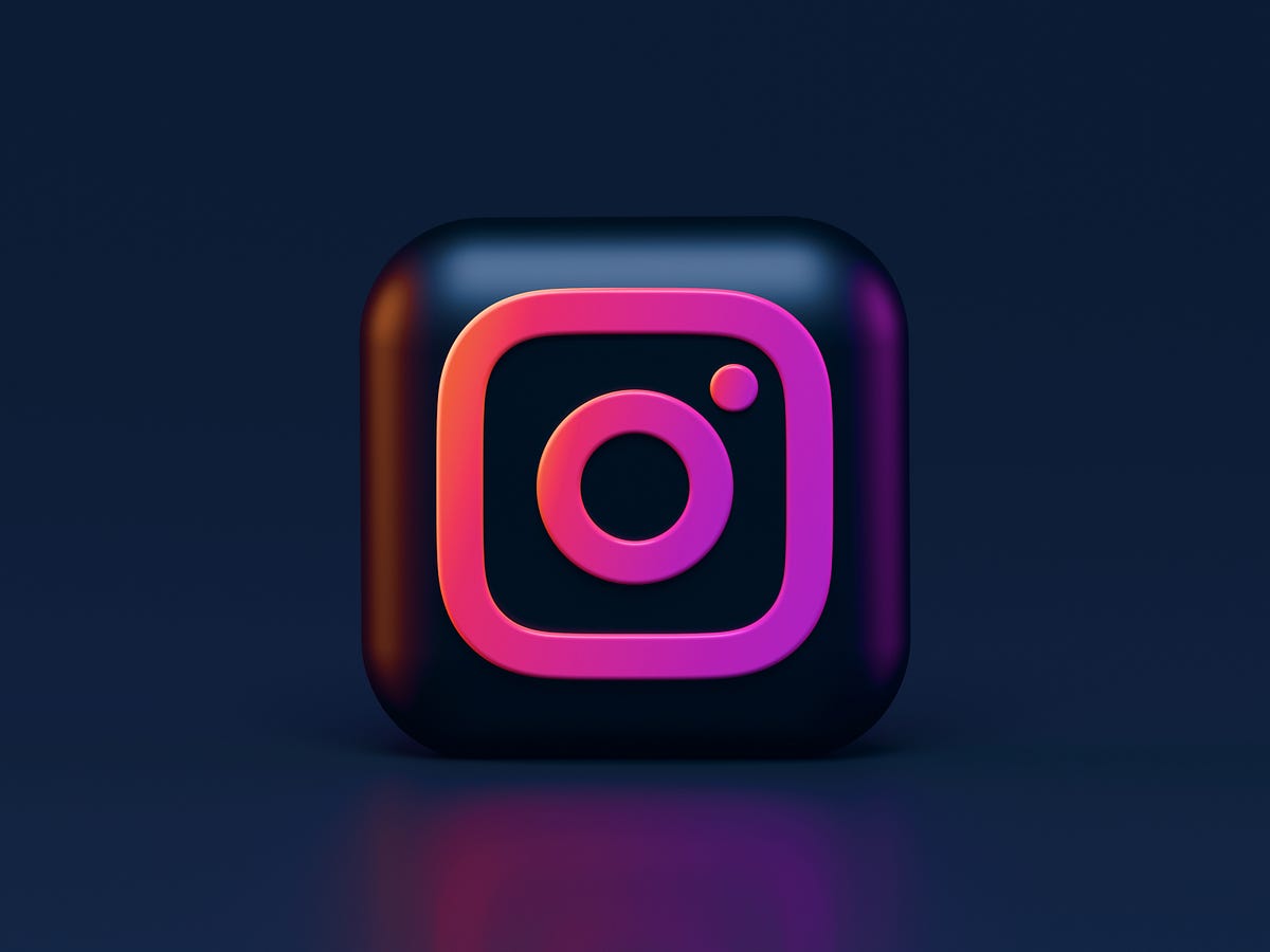 How to Publish Content with the Instagram Graph API | by Jakub Kozak ...