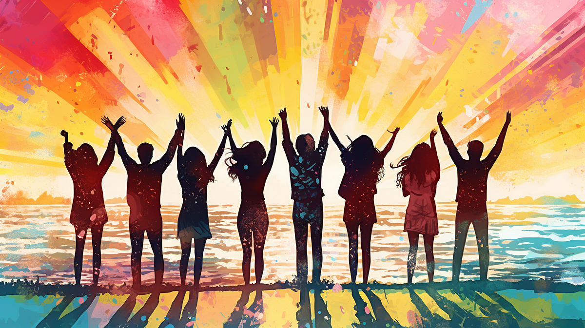 Shyft DAO May Overview: Milestones, Marvels, and Major Moves 🚀 | by BitPhil | Shyft DAO | Medium