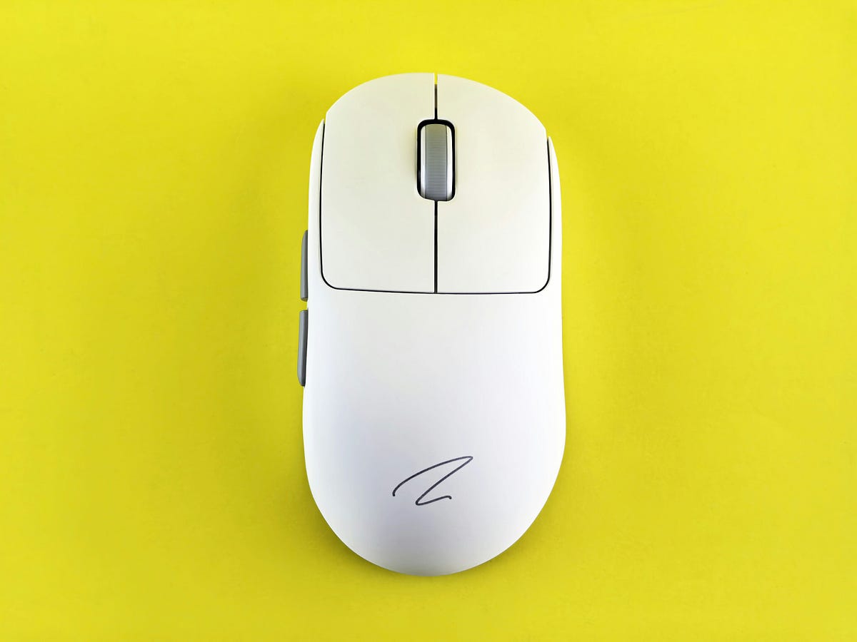 The Complete Guide to Pointer Events. | by Carlos A. Rojas | Client-Side JavaScript