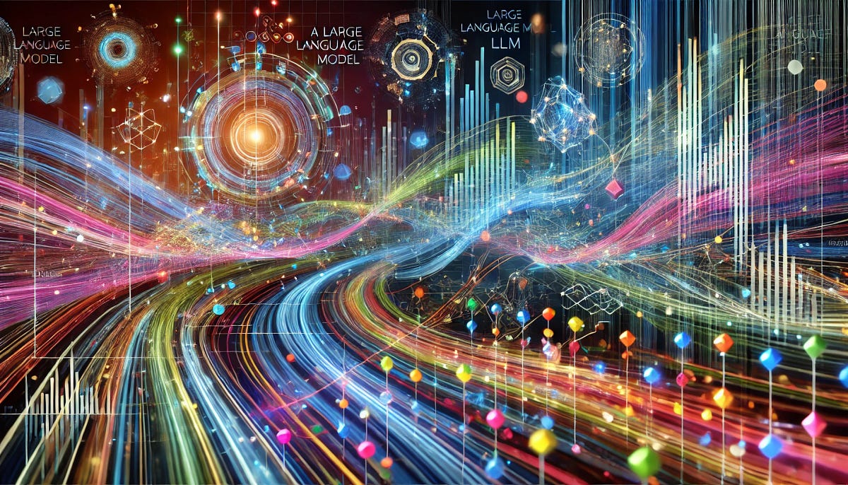 Testing the Pixtral model from Mistral | by Thomas Reid | Medium