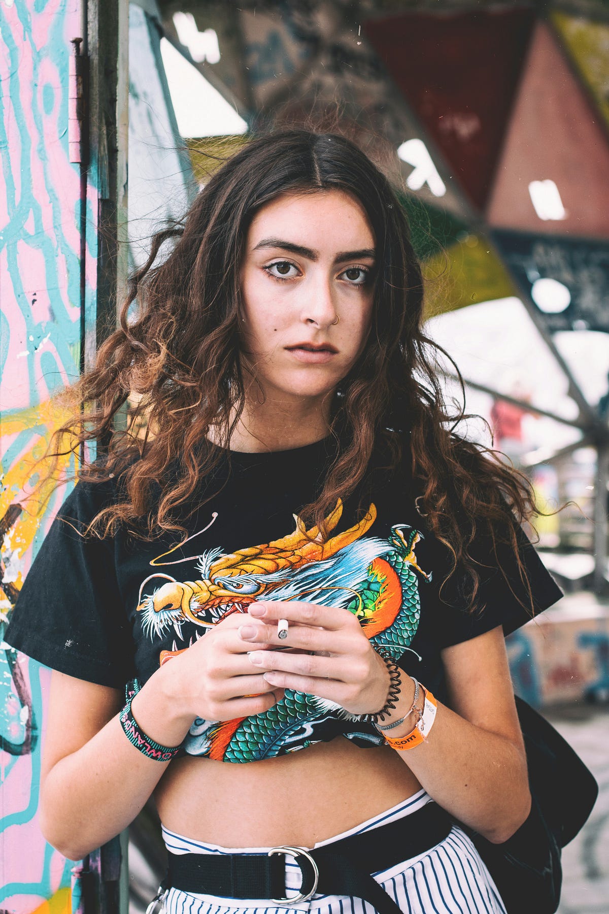 20 Must-Have Basic Tees for Women in 2024: Elevate Your Wardrobe ...