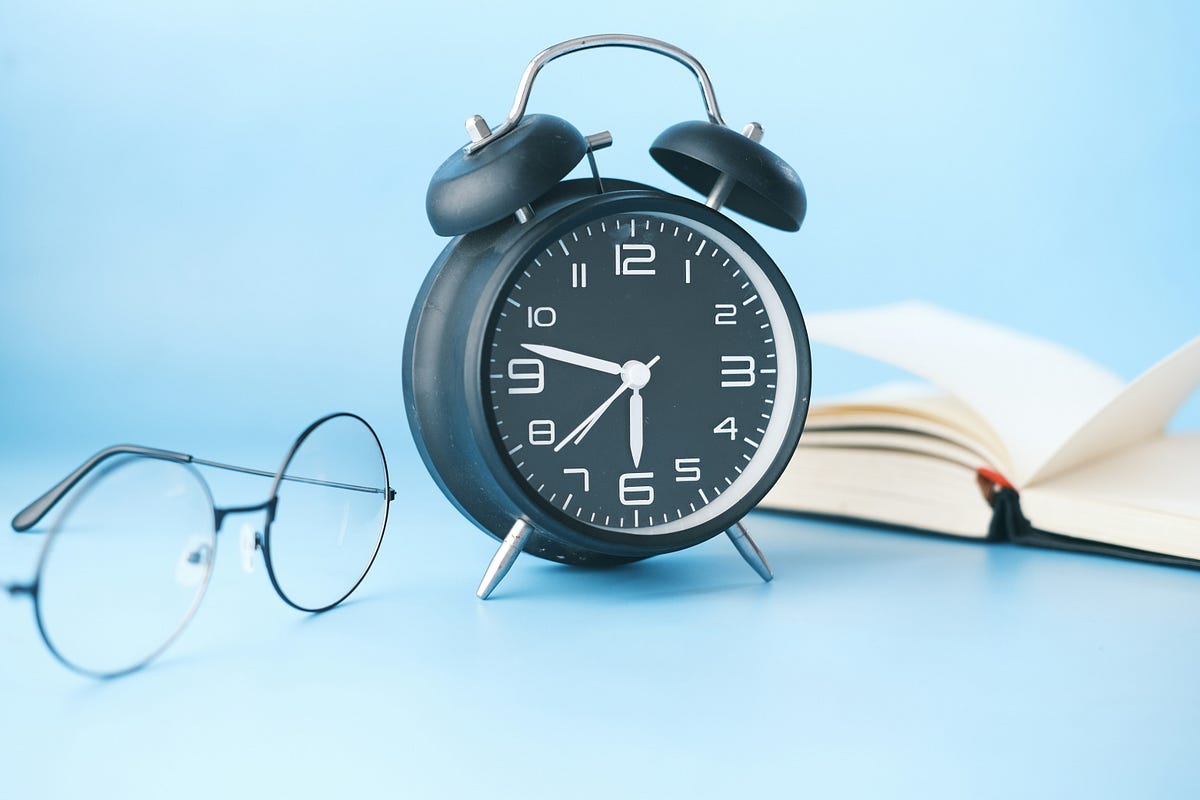 Is Fake Urgency Affecting Your Career? | 4-Step Career Roadmap | Code ...
