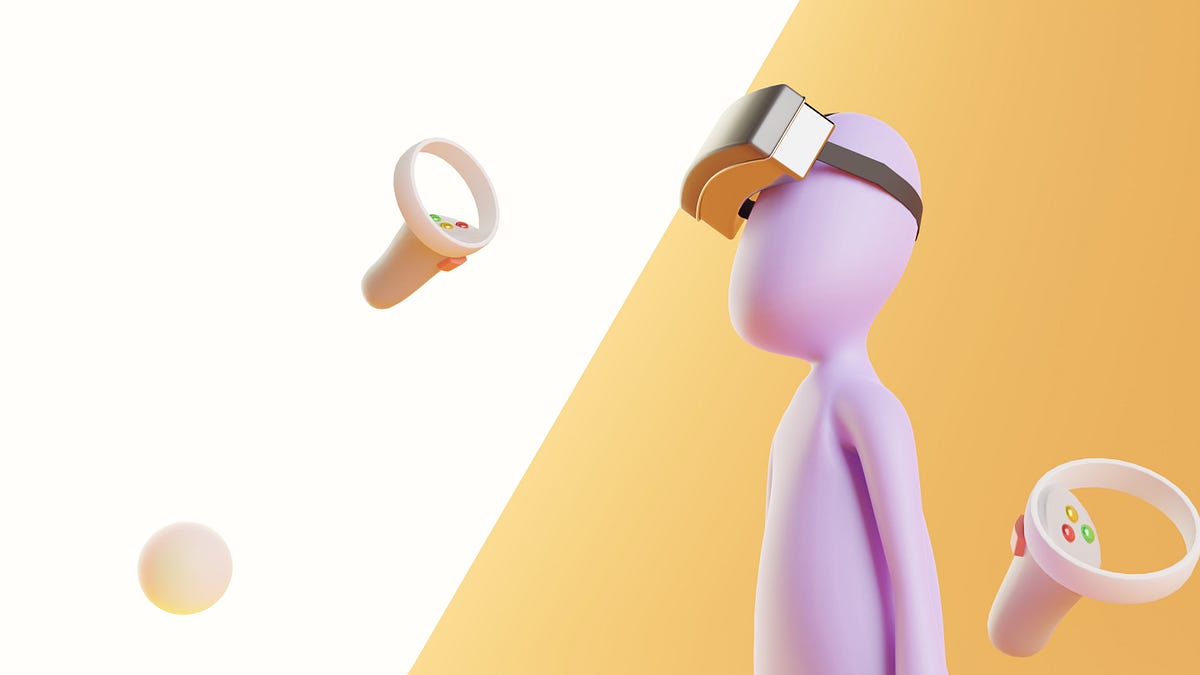 Beyond Boundaries: Generation Z Explores Cultural Heritage in the ...