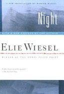Download PDF Night By Elie Wiesel | by Adelheid Yirinec | Jul, 2024 ...