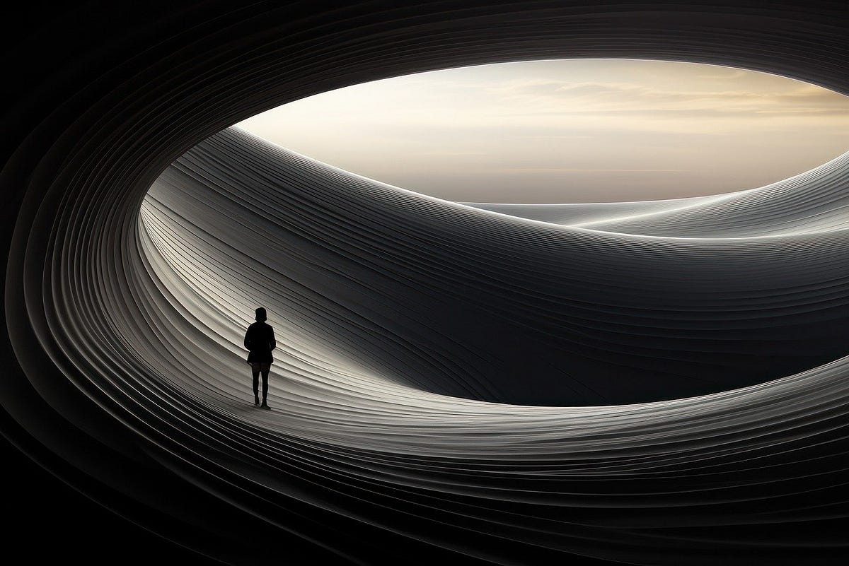 Self Deception !!. The patterns of Human reasoning. | by My Brandt ...