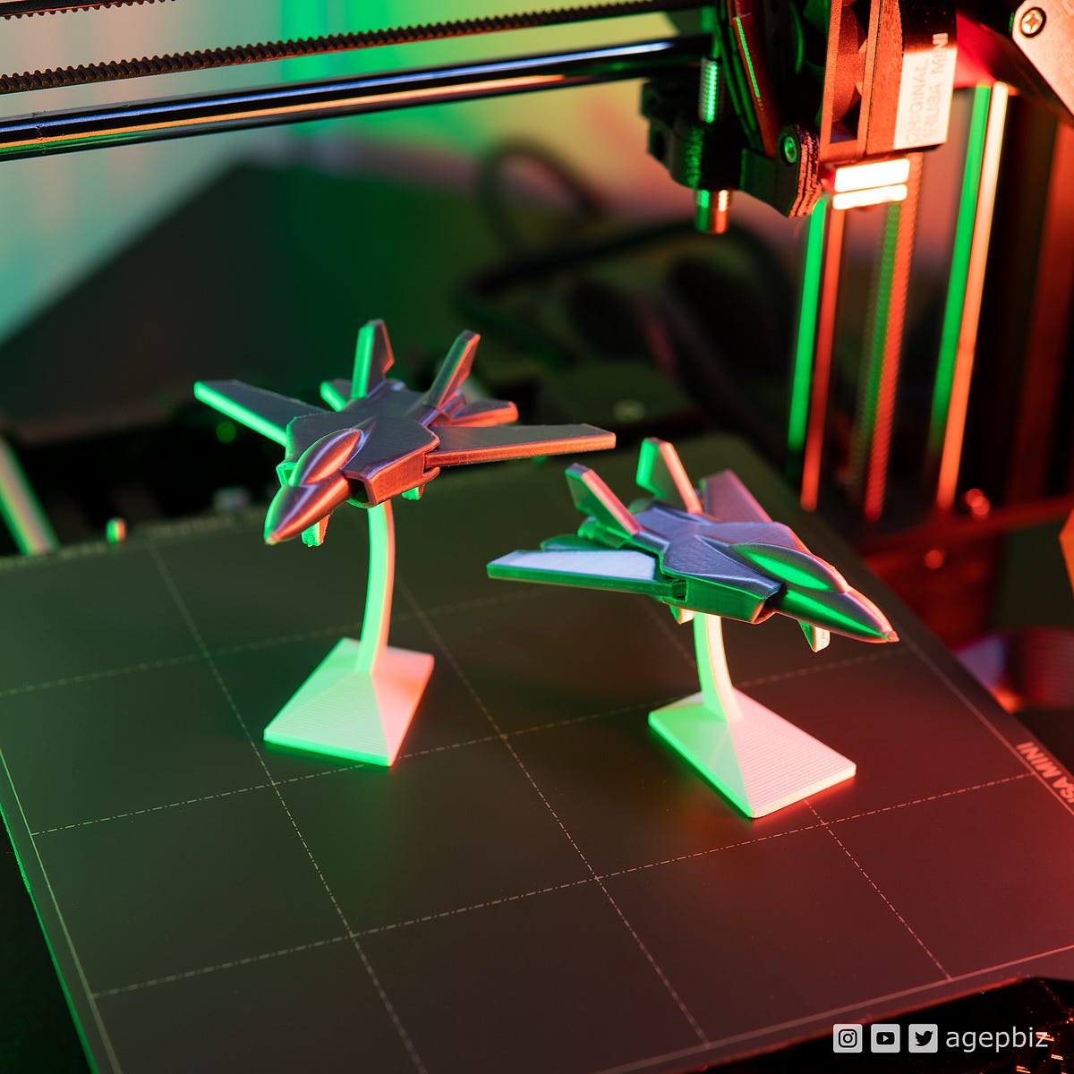 3D Models for Printing This Week | Thangs3D