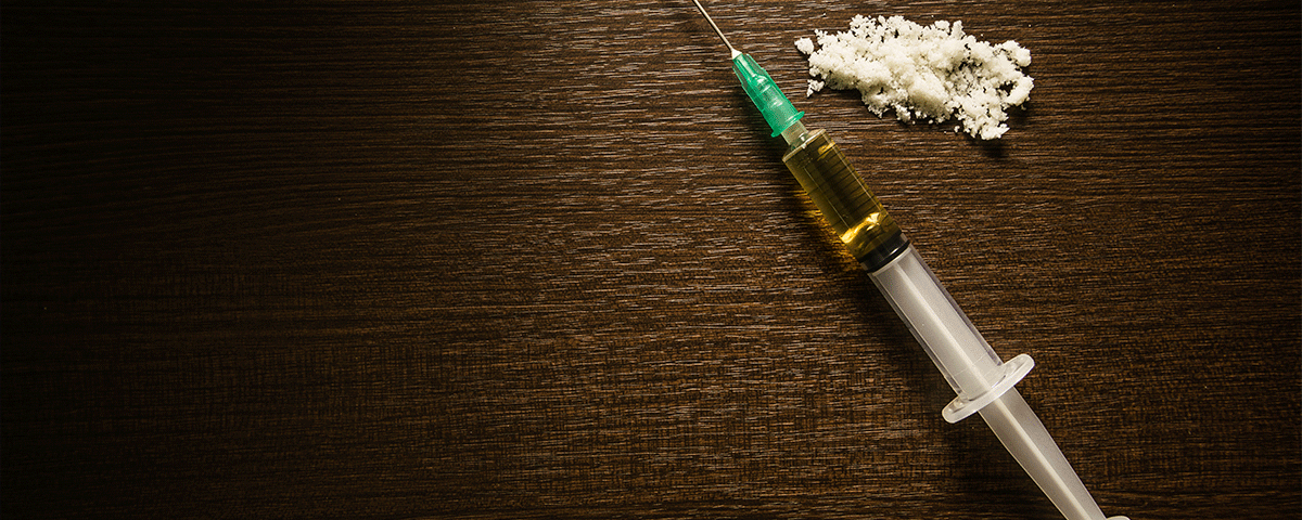 Heroin Effects on the Brain: What to Know About Addiction in Texas | by ...