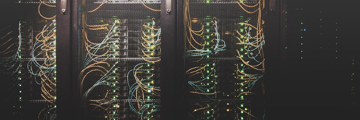 Building Your Own AWS-Like VPC on Linux: A Deep Dive into Cloud Networking | by Emmanuelekwere ...