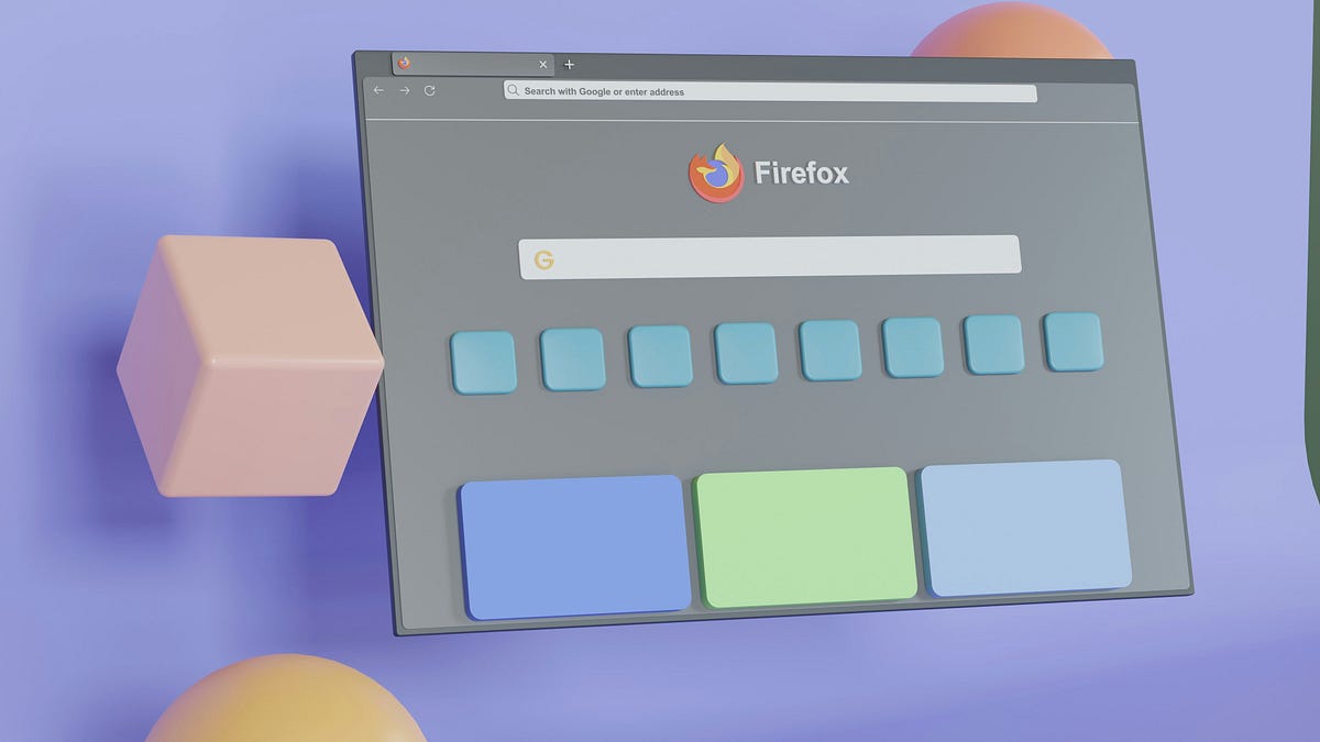 Effortless Deployment: Simplifying Web Project Sharing with Ngrok. | by ... Effortless Deployment: Simplifying Web Project Sharing with Ngrok. | by ...