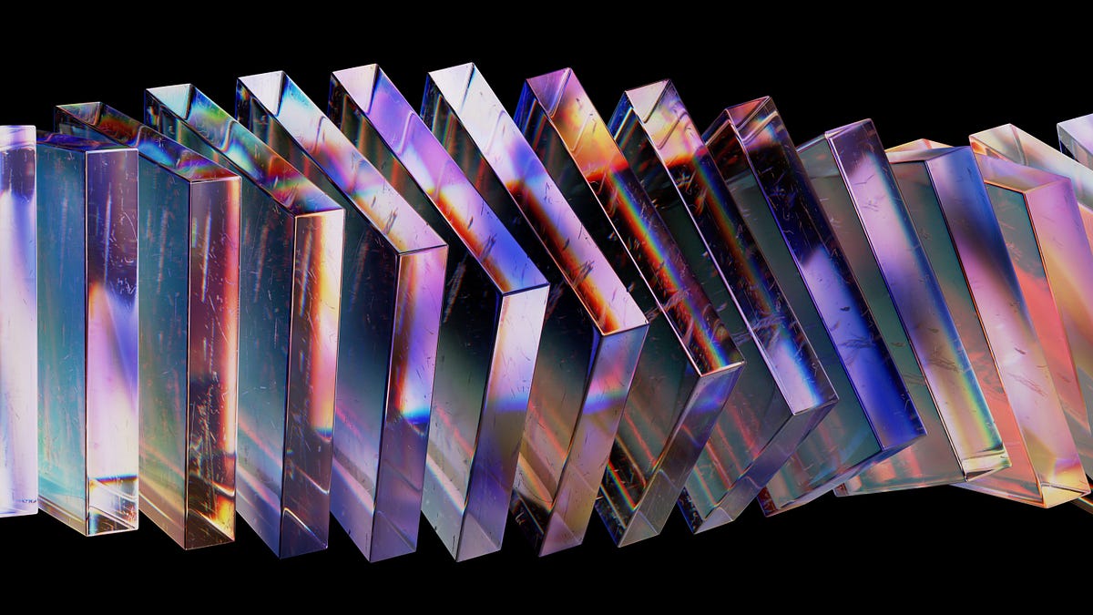Mapping Children in Astro.js: A Guide for React Developers | by Thomas ...