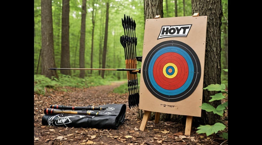 Hoyt Accessories | by Mauricio Washington | Medium