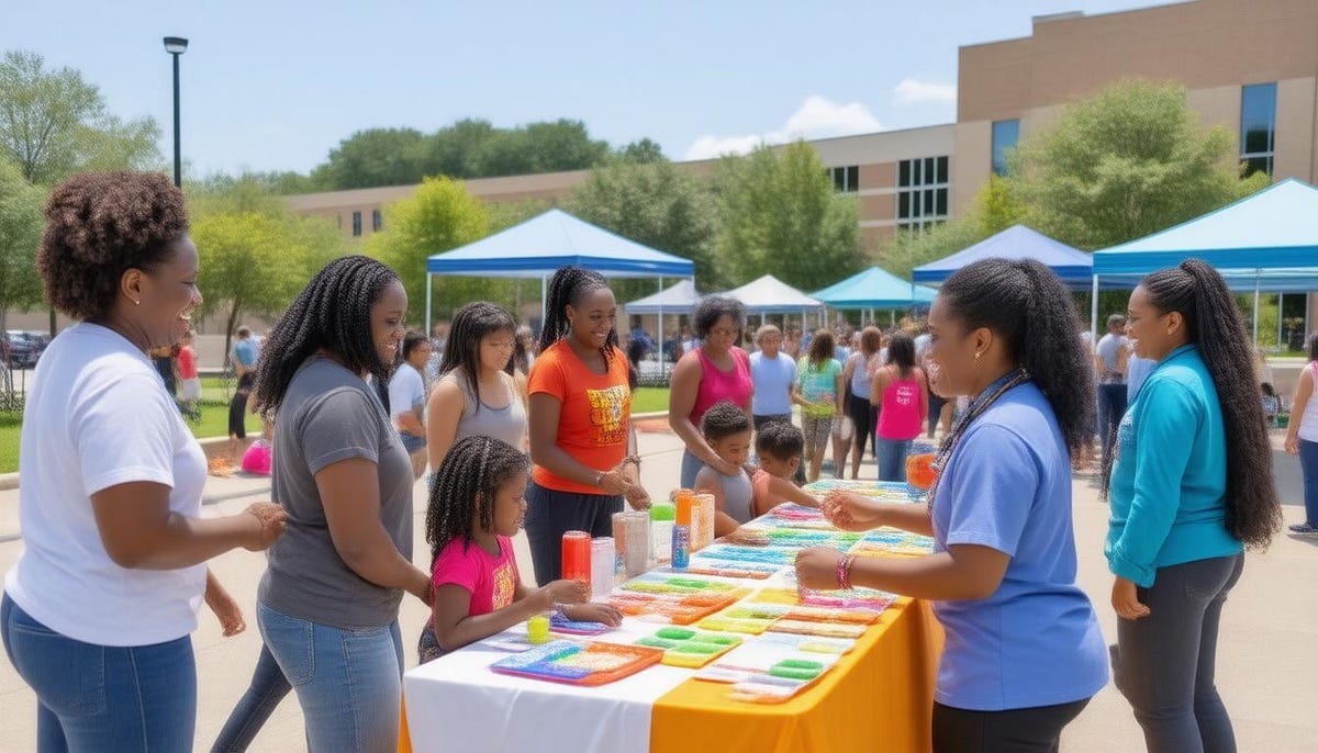 Empowering Community Health: Explore MaineHealth Mid Coast Hospital’s ...