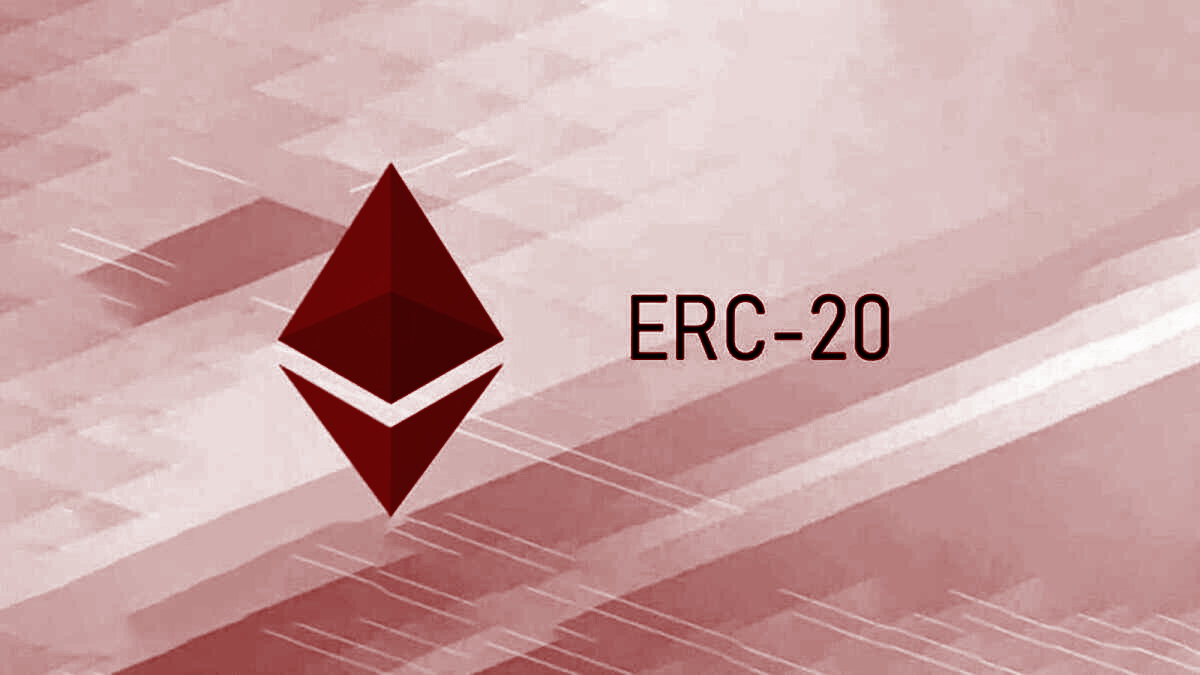 إدارة رموز ERC20 — Ledger Live. يمكنك إدارة العديد من رموز ERC20… | by Scalaneb | Jan, 2024 | Medium