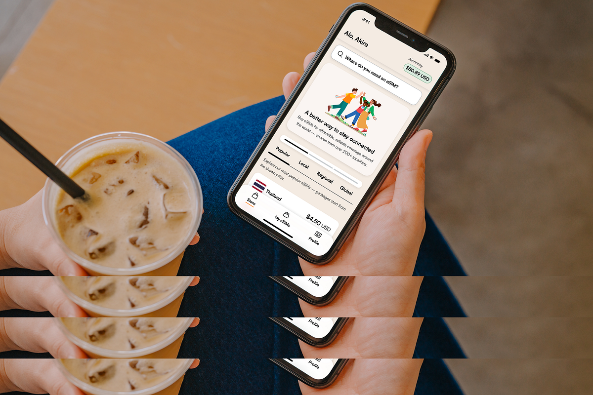 Python File Handling: Binary Reading vs Base64 Encoding | by Gen. Devin DL. | Medium