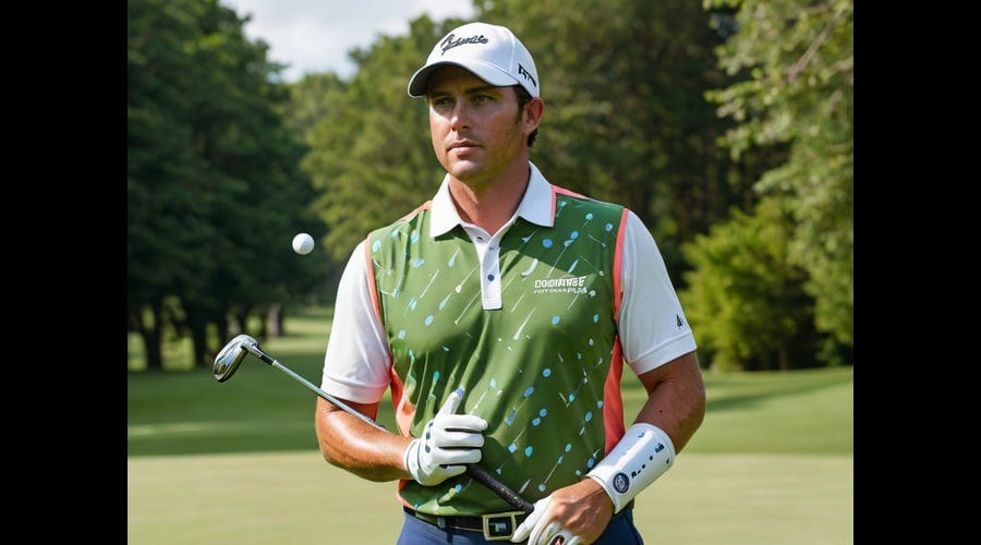 Arm Protectors | by Aiden Bennett | Mar, 2024 | Medium