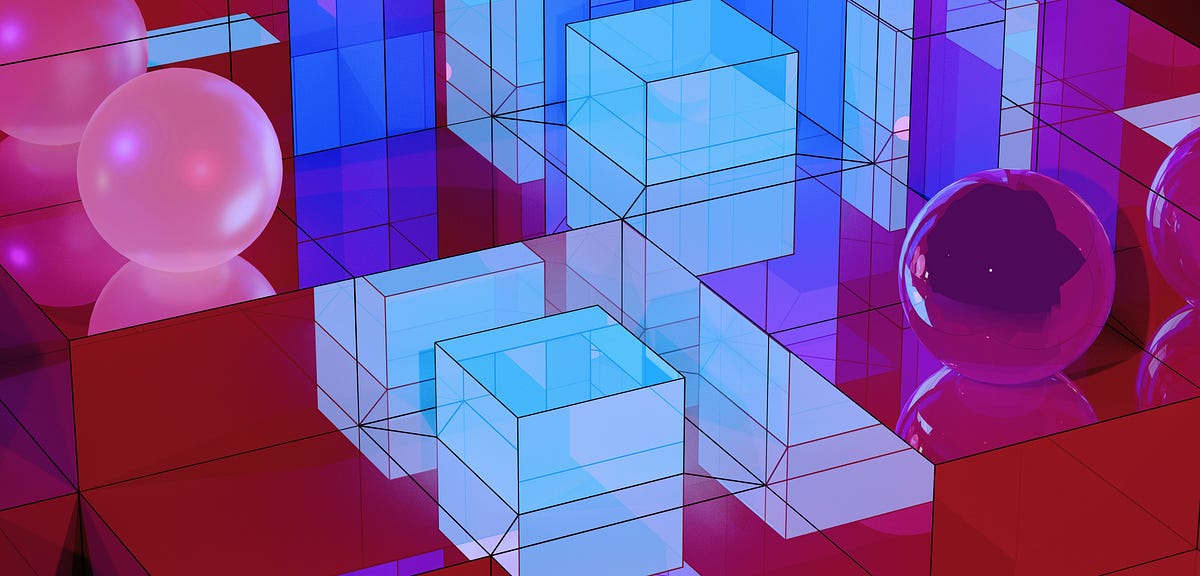 How a Design System Can Help Your Product or Brand Grow | by Designer ...
