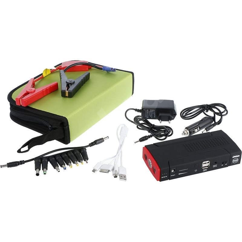 Who makes Viking Power Pack? | by jumpstater | Medium