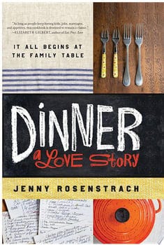 Top 11 Shauna Niequist Books | by Melissa Shaffer | Jul, 2024 | Medium