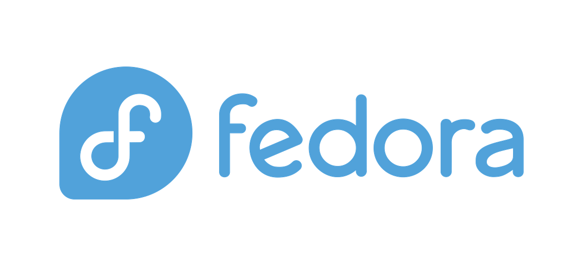 My experience using Fedora Linux. I’ve been daily driving Fedora KDE ...