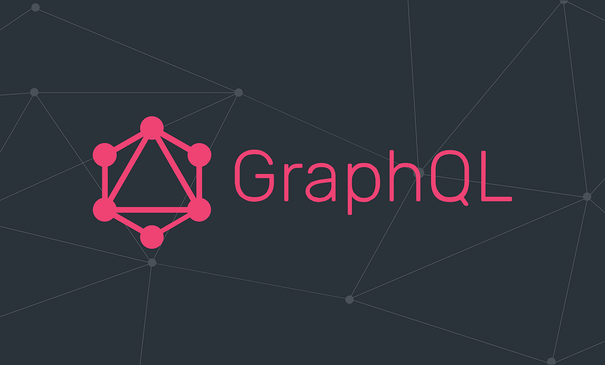 Building a GraphQL API with Express and Consuming it with React using ...