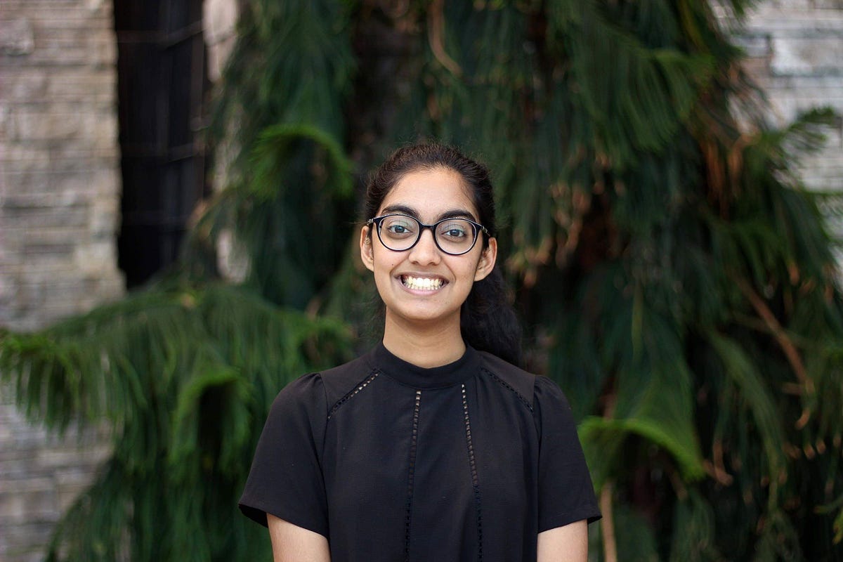 McMaster iSci: What makes it Unique? | by The Mentorship Spot | Medium