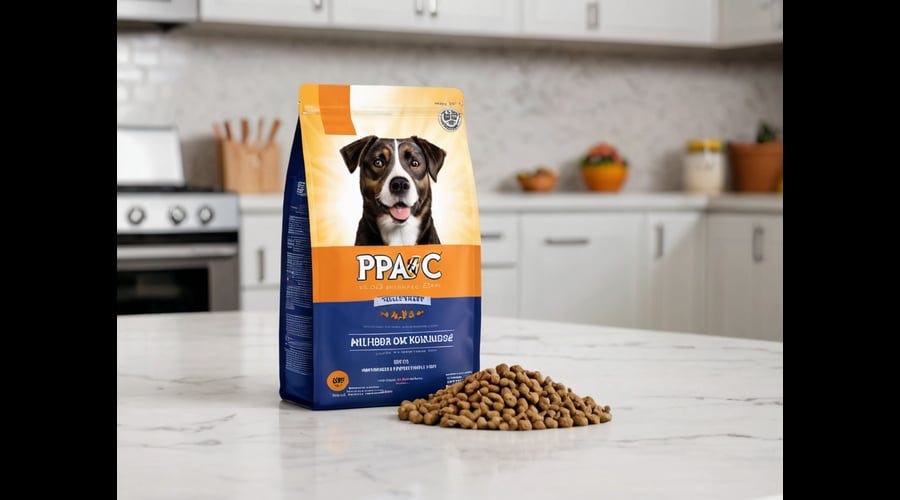 Pro Pac Dog Food | by Eleutherios Huxley | Mar, 2024 | Medium
