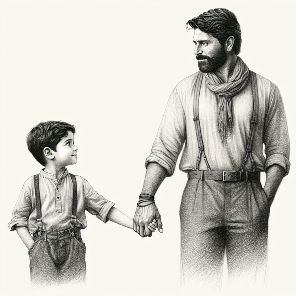 Biased Becker County Human Services Corruption | Destroying a Child’s ...