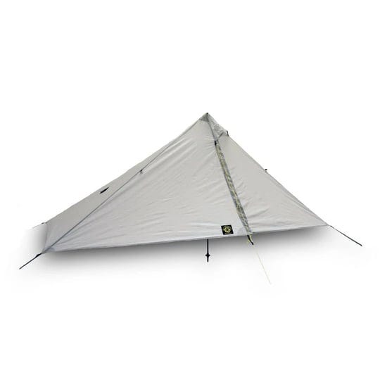 Moon Ultralights | by Ian Collins | Medium