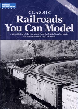 Top 12 Model Trains Books | by Joshua Doyle | Jul, 2024 | Medium