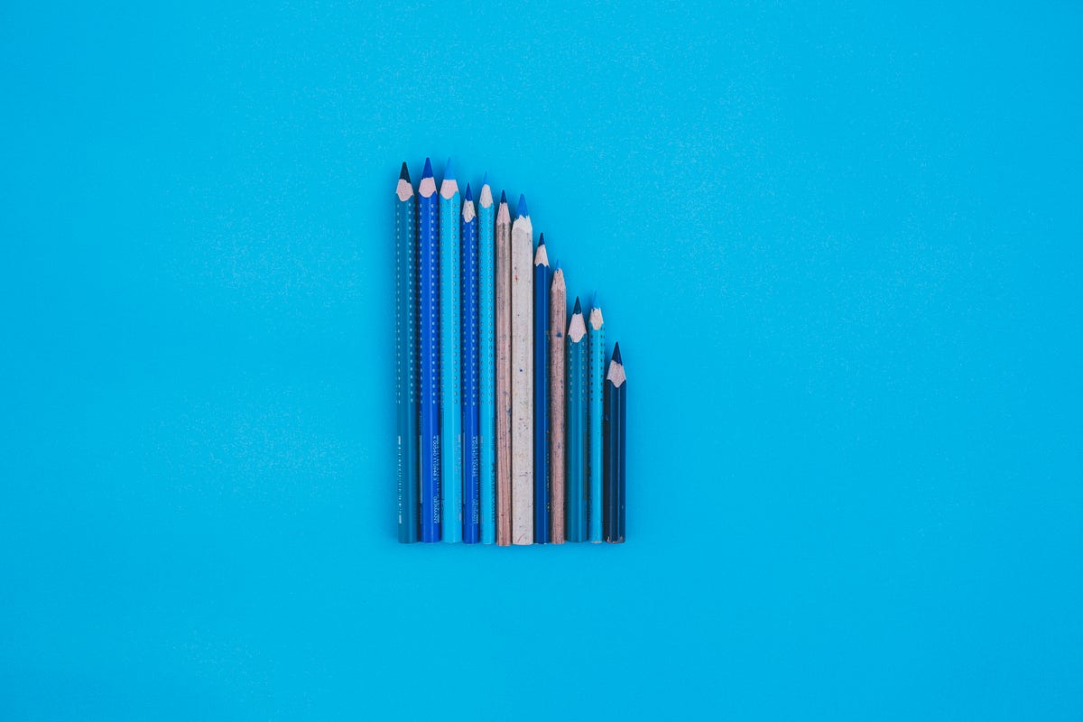 How to Divide Linestring(sf) into Equal Segments with R | by Yanan Wu | Medium