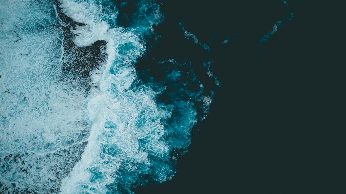 5 Quotes to Change your Perspective about Life | by Deepak Hoke | Medium