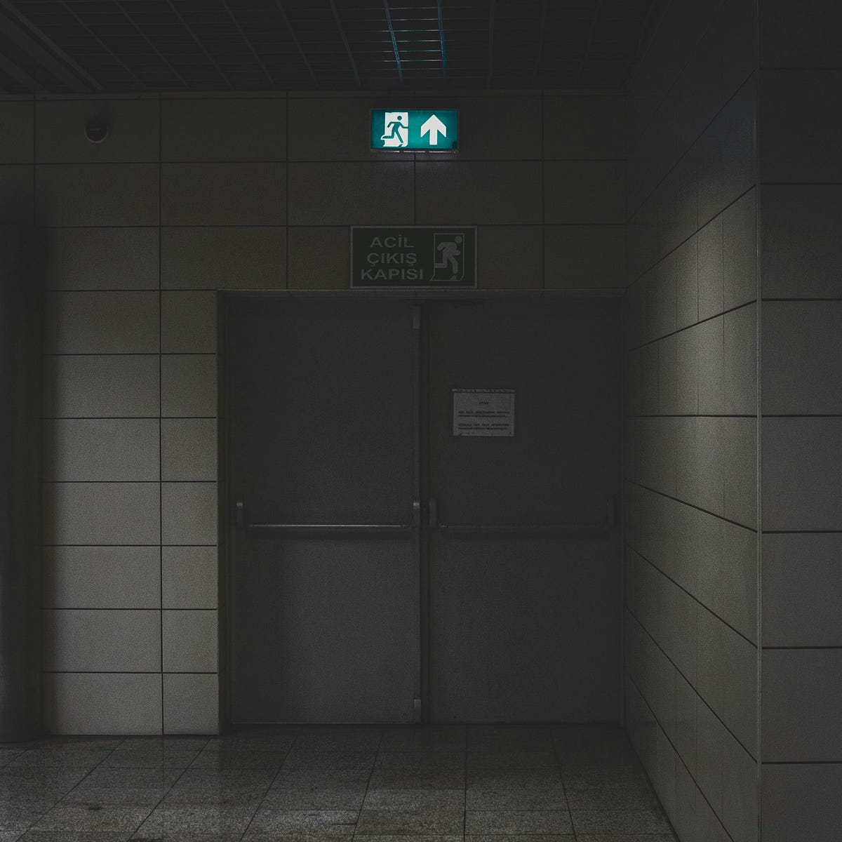 The Python Ternary Operator Explained (And Why You’re Probably Misusing ...