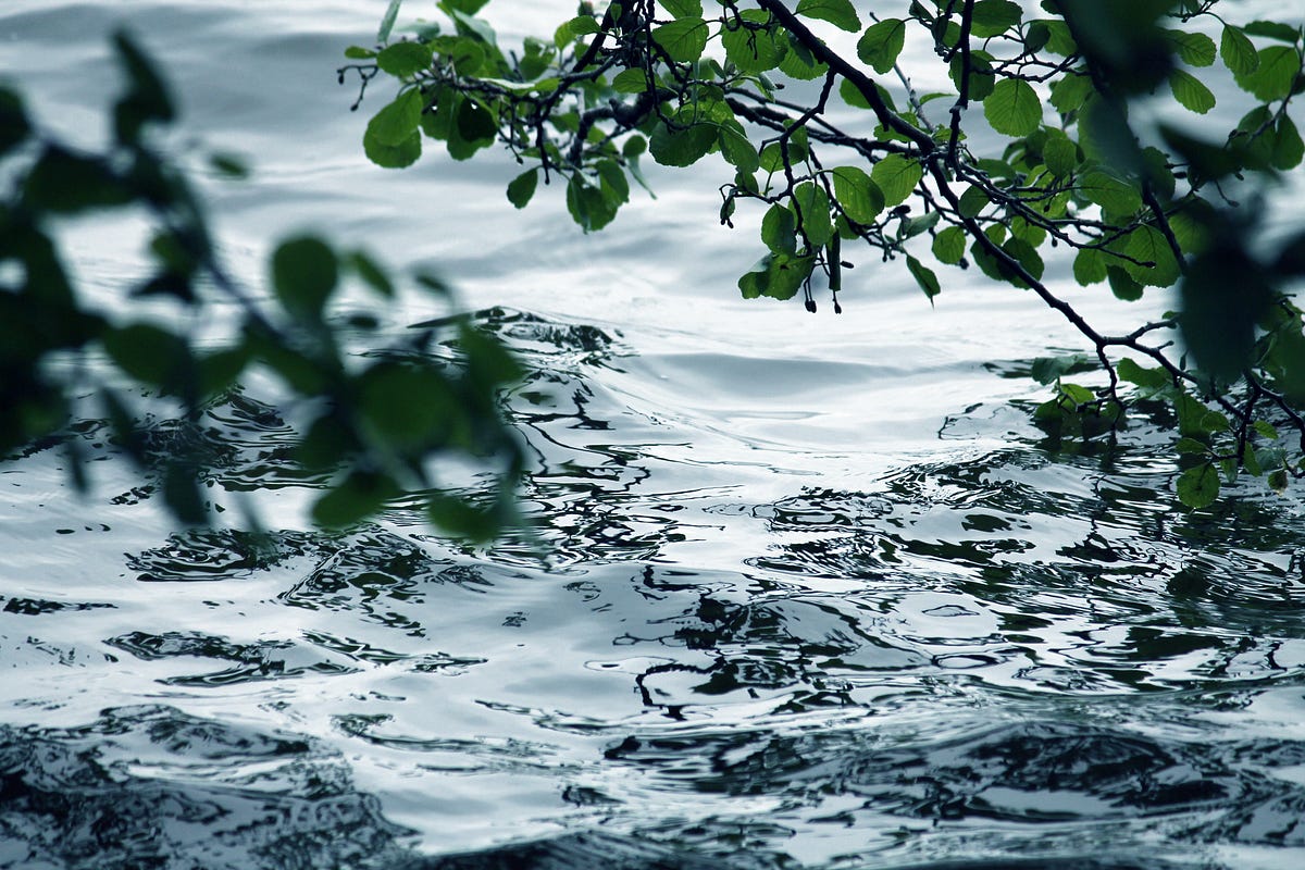 React Suspense And Concurrent Mode The React Team Has Been Working Hard