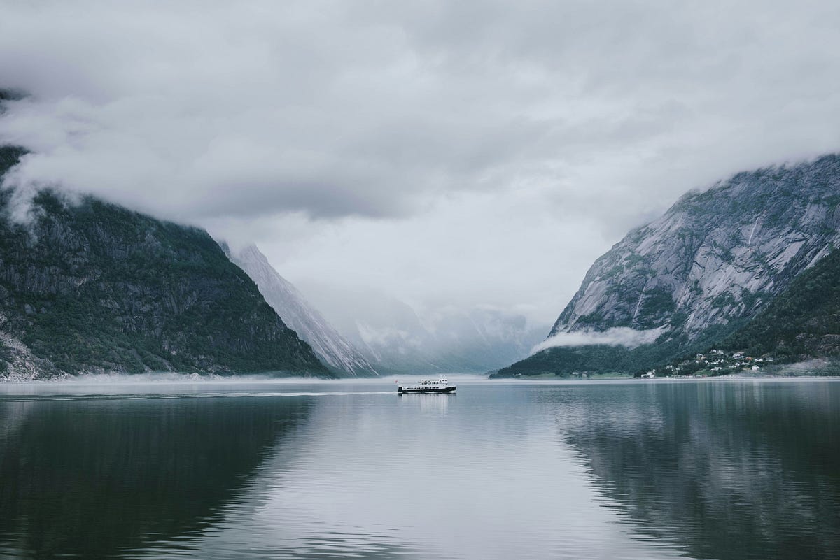 Who Were The Viking Poets?. In Old Norse, poets were called skalds ...