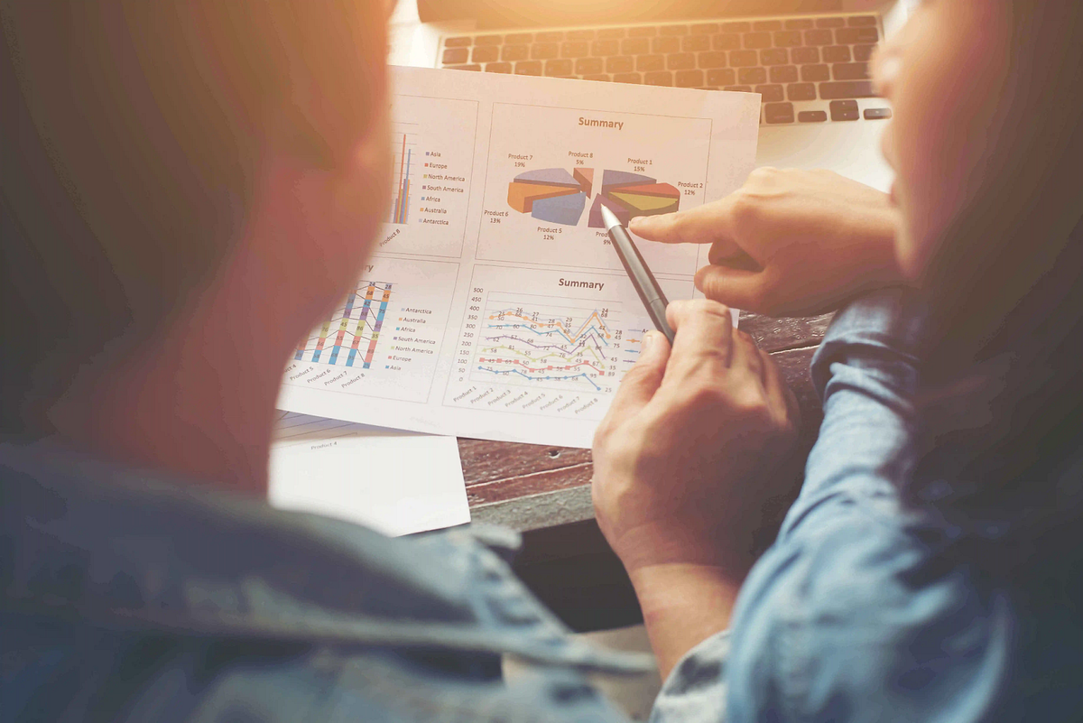 Informatica VS Snaplogic — DataTerrain | by dataterrain | Medium