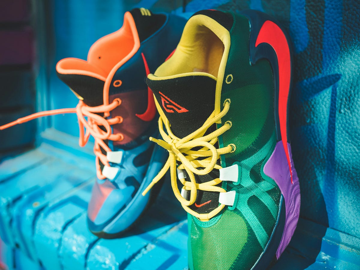 Polymathy and Personal Branding: Standing Out in a Saturated Digital ...