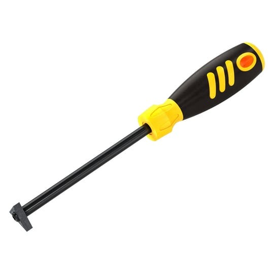 Grout Removal Tools | by Julie Jackson | Jun, 2024 | Medium