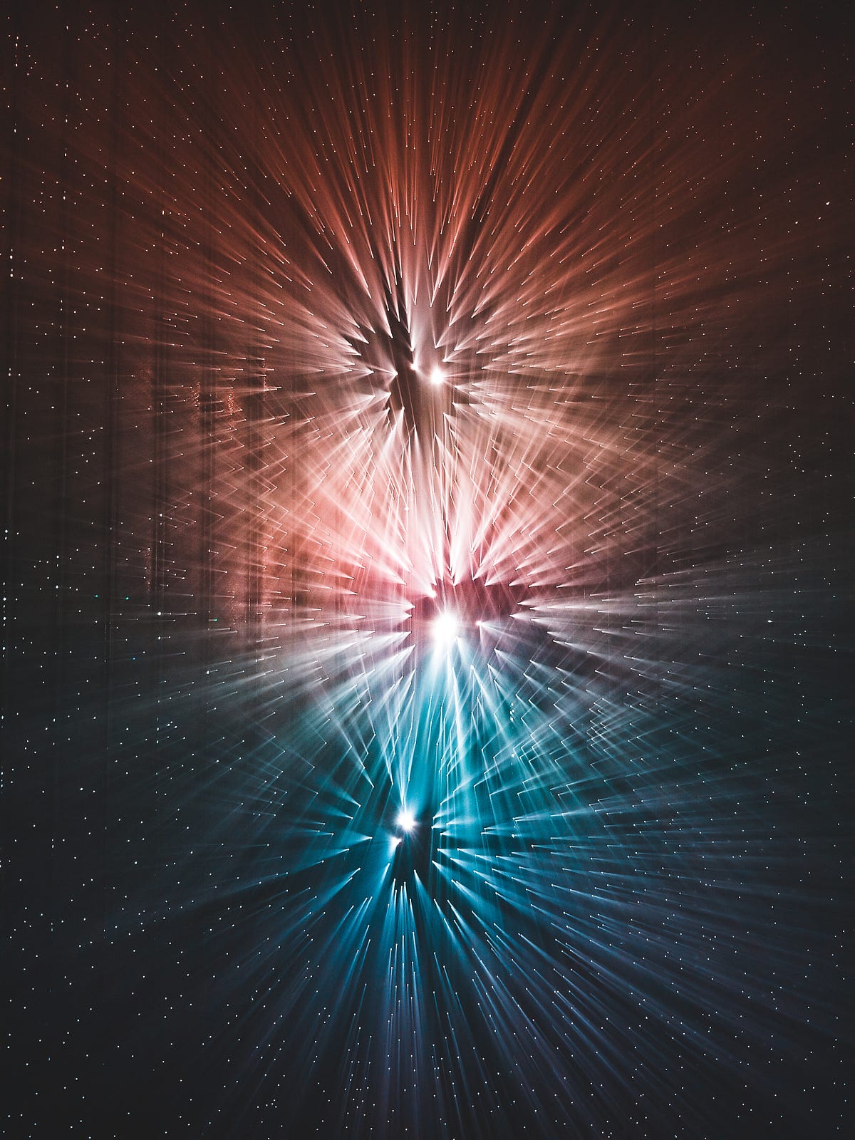 “The Bending of Space-Time: How General Relativity Shapes Our World ...