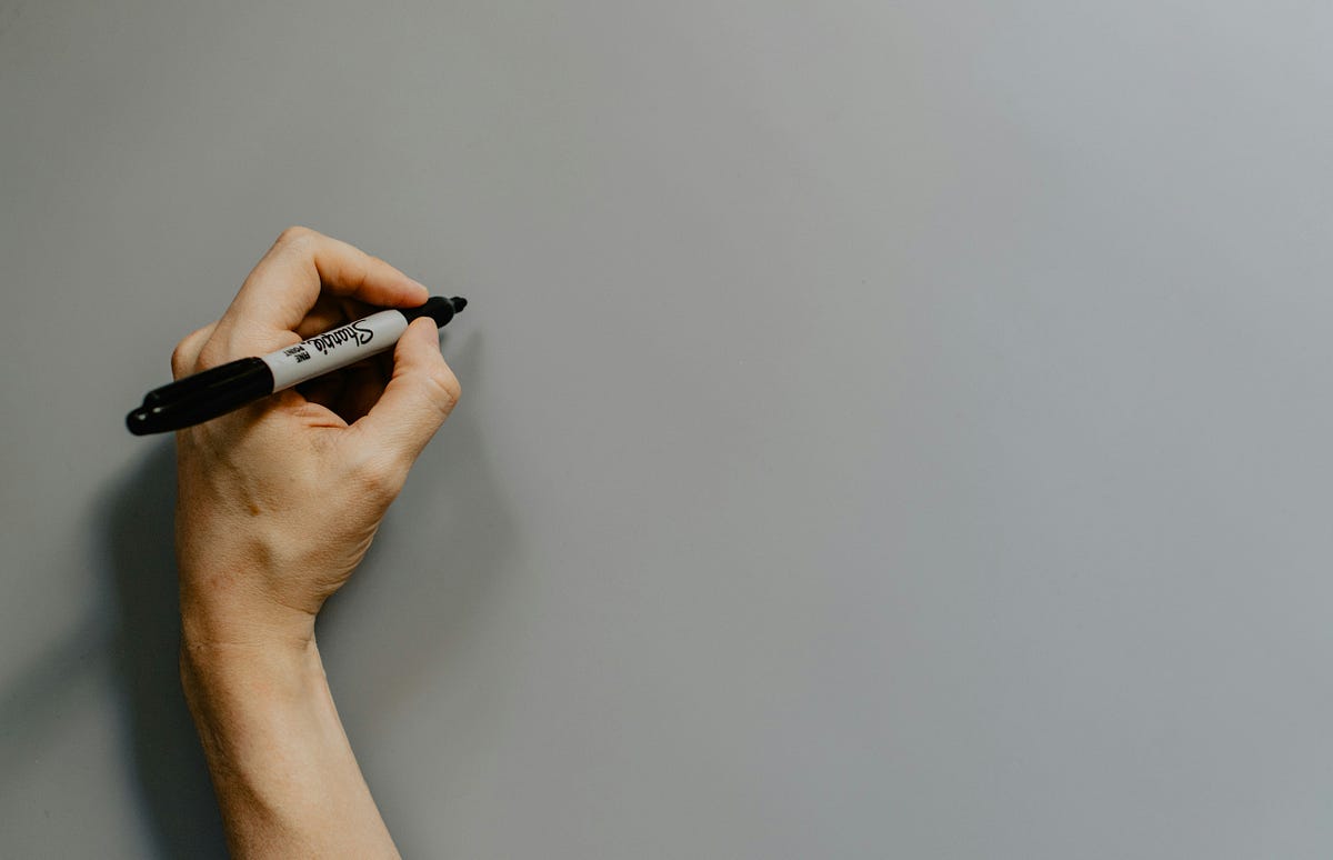 Are Left-Handed Men More Loving? The Science May Surprise You | by ...